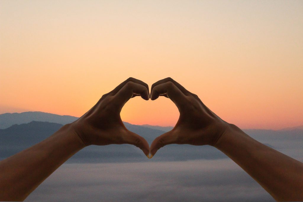 Motion creates Emotion: die innere Einstellung über den Körper ...